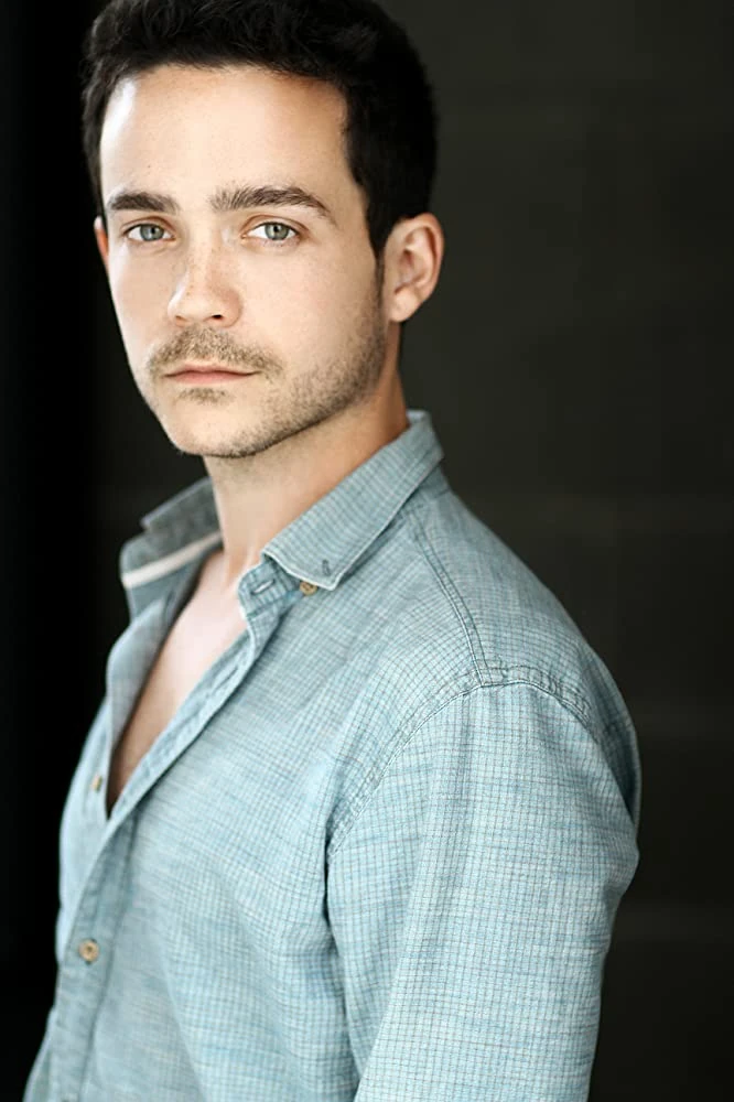 Kett Turton | Archieverse Wiki | Fandom