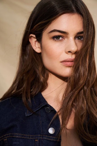 Caroline Day | Archieverse Wiki | Fandom