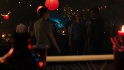 Archie Andrews/Season 4 | Archieverse Wiki | Fandom