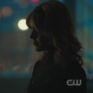 Discuss Everything About Archieverse Wiki | Fandom