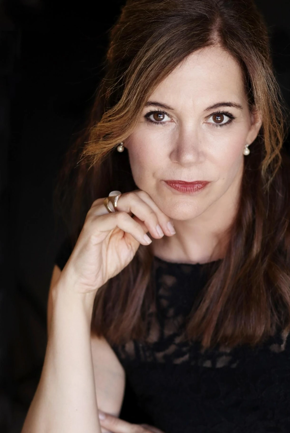 Kate Zenna | Archieverse Wiki | Fandom