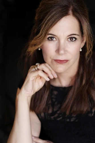 Kate Zenna | Archieverse Wiki | Fandom