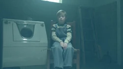 Hal Cooper/Season 2 | Archieverse Wiki | Fandom