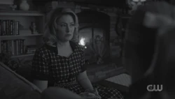 Alice Smith/Season 7 | Archieverse Wiki | Fandom