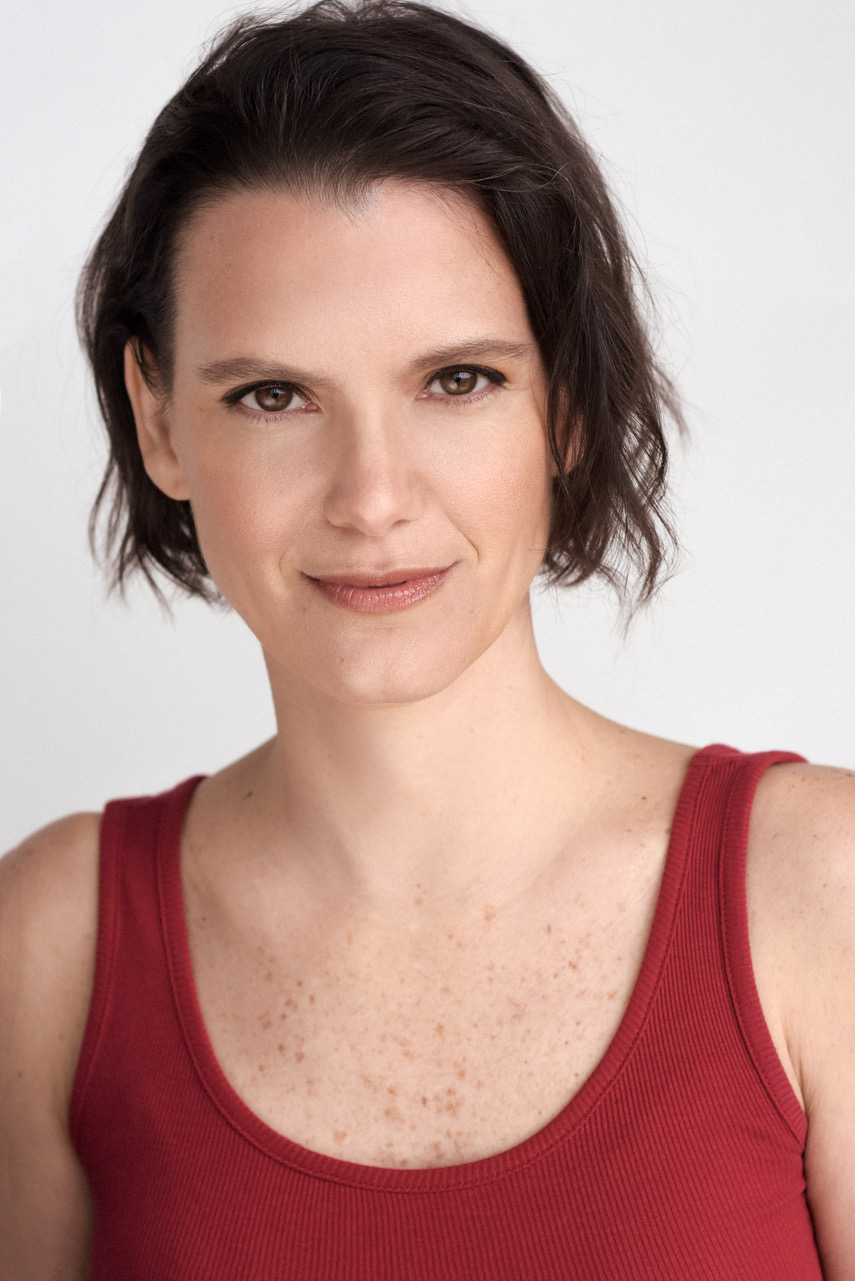 Ana Carrizales | Archieverse Wiki | Fandom Ana Carrizales | Archieverse Wiki | Fandom