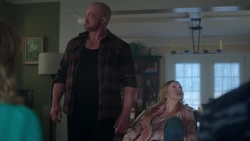 Darla Dickenson | Archieverse Wiki | Fandom