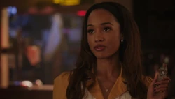 Tabitha Tate (Rivervale) | Archieverse Wiki | Fandom