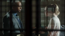 Waldo Weatherbee/Season 1 | Archieverse Wiki | Fandom