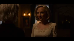 Diana Spellman/Part 1 | Archieverse Wiki | Fandom