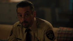 FP Jones/Season 4 | Archieverse Wiki | Fandom