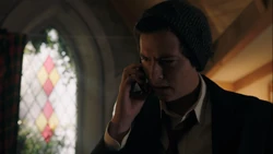 Jughead Jones/Season 4 | Archieverse Wiki | Fandom