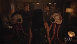 Archie Andrews/Season 7 | Archieverse Wiki | Fandom