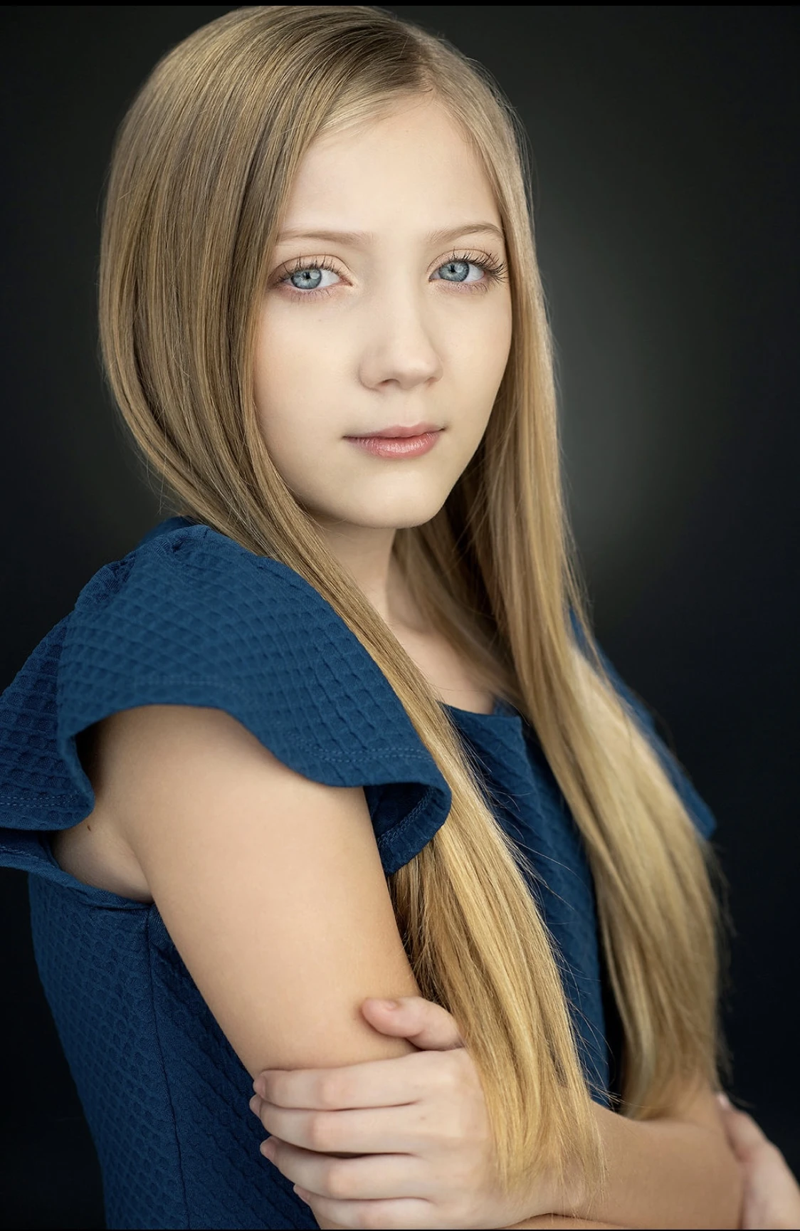 Hannah Bos | Archieverse Wiki | Fandom