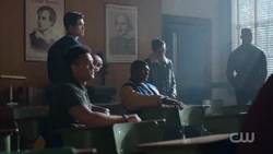 Dilton Doiley/Season 2 | Archieverse Wiki | Fandom