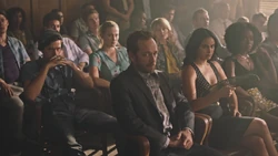 Fred Andrews/Season 3 | Archieverse Wiki | Fandom