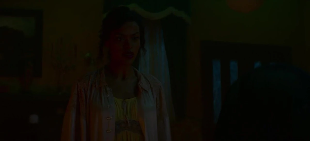 Lavender Blue (Dilly Dilly) | Archieverse Wiki | Fandom