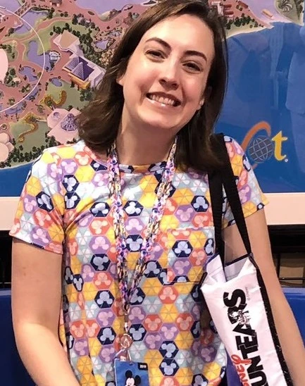 Katie Avery | Archieverse Wiki | Fandom