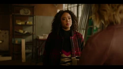 Didi | Archieverse Wiki | Fandom