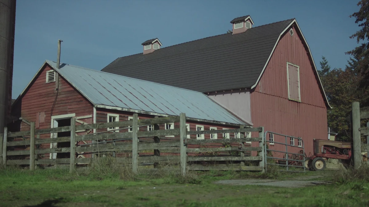 Athens | Archieverse Wiki | Fandom