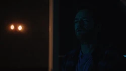 Fred Andrews/Season 3 | Archieverse Wiki | Fandom