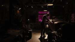 Archie Andrews/Season 4 | Archieverse Wiki | Fandom