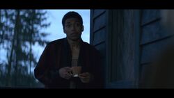 Ambrose Spellman/Part 1 | Archieverse Wiki | Fandom