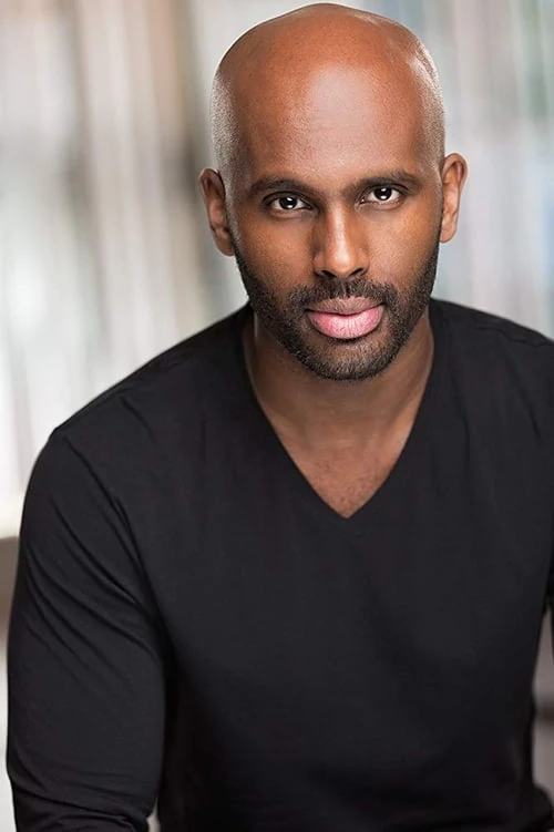 Hamza Fouad | Archieverse Wiki | Fandom