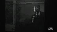Riverdale Reaper | Archieverse Wiki | Fandom