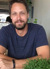 Jesse Warn | Archieverse Wiki | Fandom