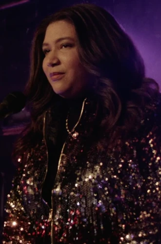 Cricket | Archieverse Wiki | Fandom