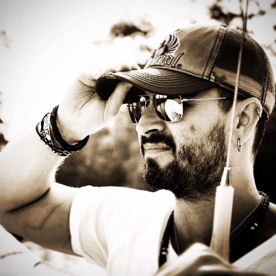 Steven A. Adelson | Archieverse Wiki | Fandom