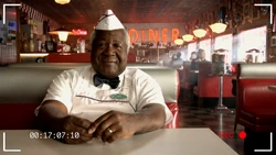 Pop Tate/Season 4 | Archieverse Wiki | Fandom