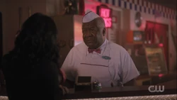 Pop Tate/Season 3 | Archieverse Wiki | Fandom