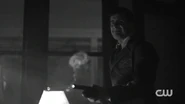 Riverdale Reaper | Archieverse Wiki | Fandom