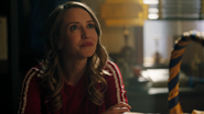 Ms. Appleyard | Archieverse Wiki | Fandom