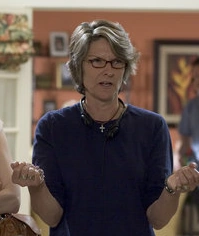 Lee Rose | Archieverse Wiki | Fandom