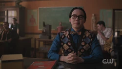 Dilton Doiley/Season 7 | Archieverse Wiki | Fandom