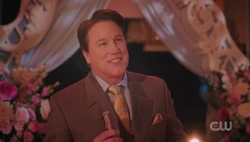 Hal Cooper/Season 7 | Archieverse Wiki | Fandom