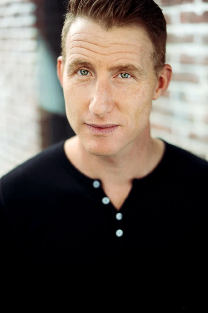 Sandy Robson | Archieverse Wiki | Fandom