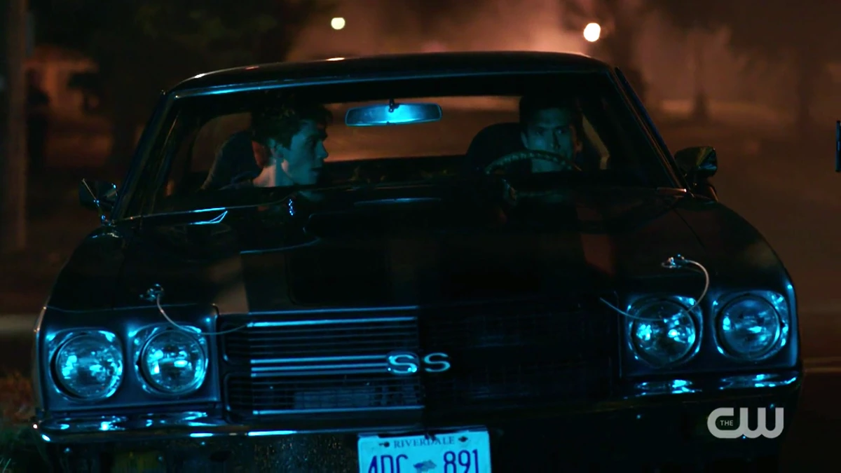 Bella | Archieverse Wiki | Fandom