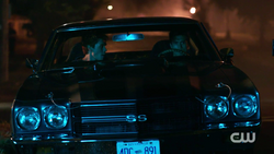 Archie and Reggie | Archieverse Wiki | Fandom