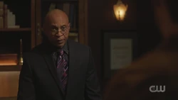 Waldo Weatherbee/Season 5 | Archieverse Wiki | Fandom