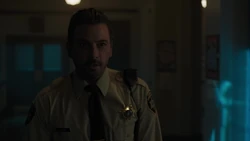 FP Jones/Season 3 | Archieverse Wiki | Fandom