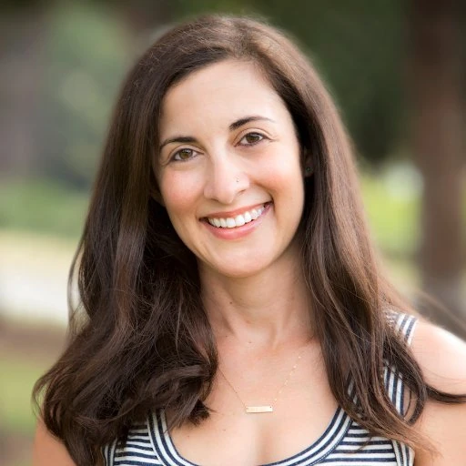 Sara Saedi | Archieverse Wiki | Fandom