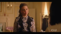 Amanda | Archieverse Wiki | Fandom