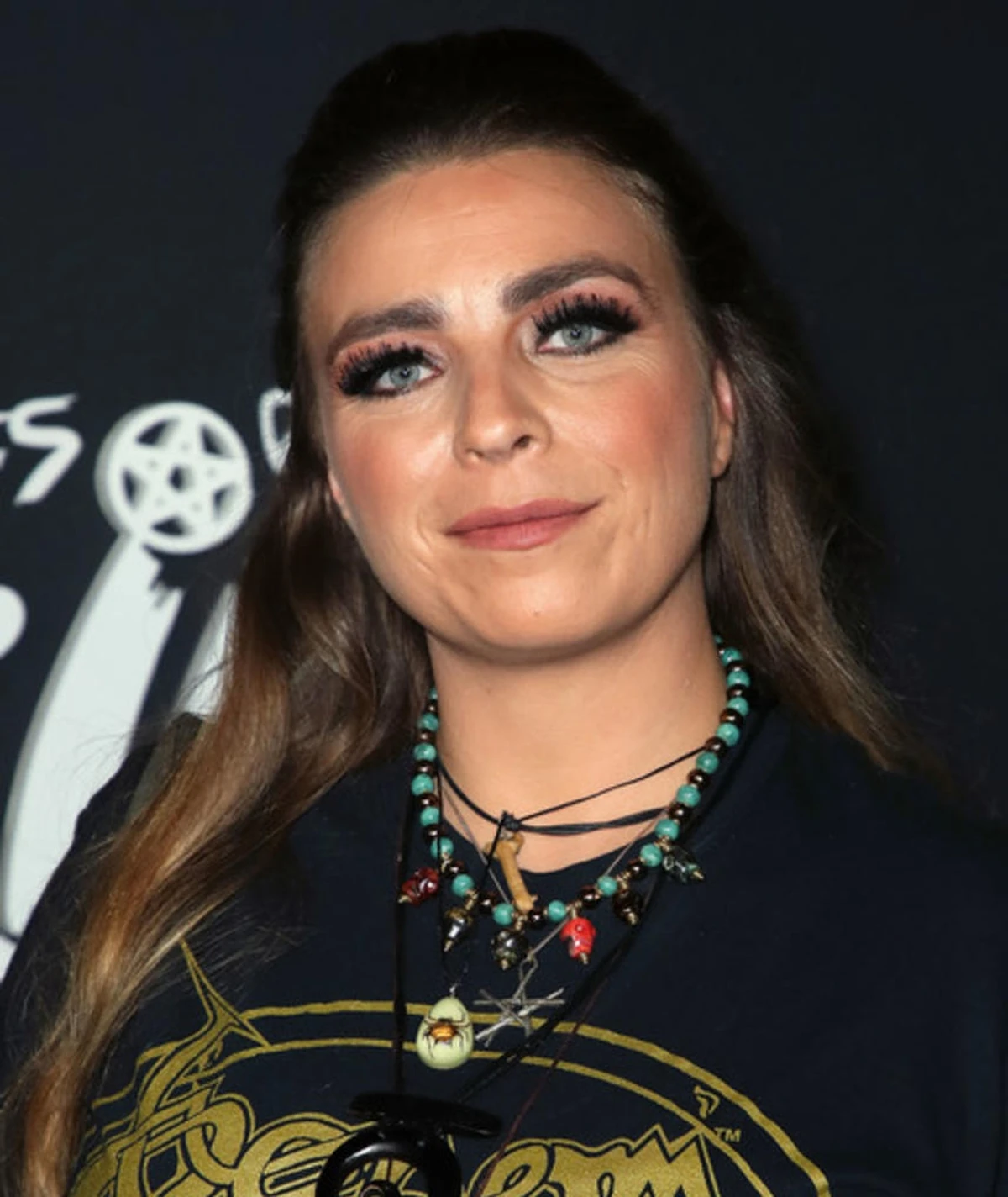 Lisa Soper | Archieverse Wiki | Fandom