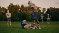 Munroe Moore/Season 4 | Archieverse Wiki | Fandom