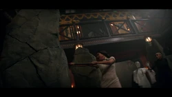 Agatha Night/Part 3 | Archieverse Wiki | Fandom