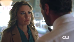 FP Jones/Season 2 | Archieverse Wiki | Fandom