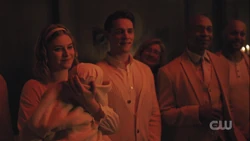 Waldo Weatherbee/Season 3 | Archieverse Wiki | Fandom